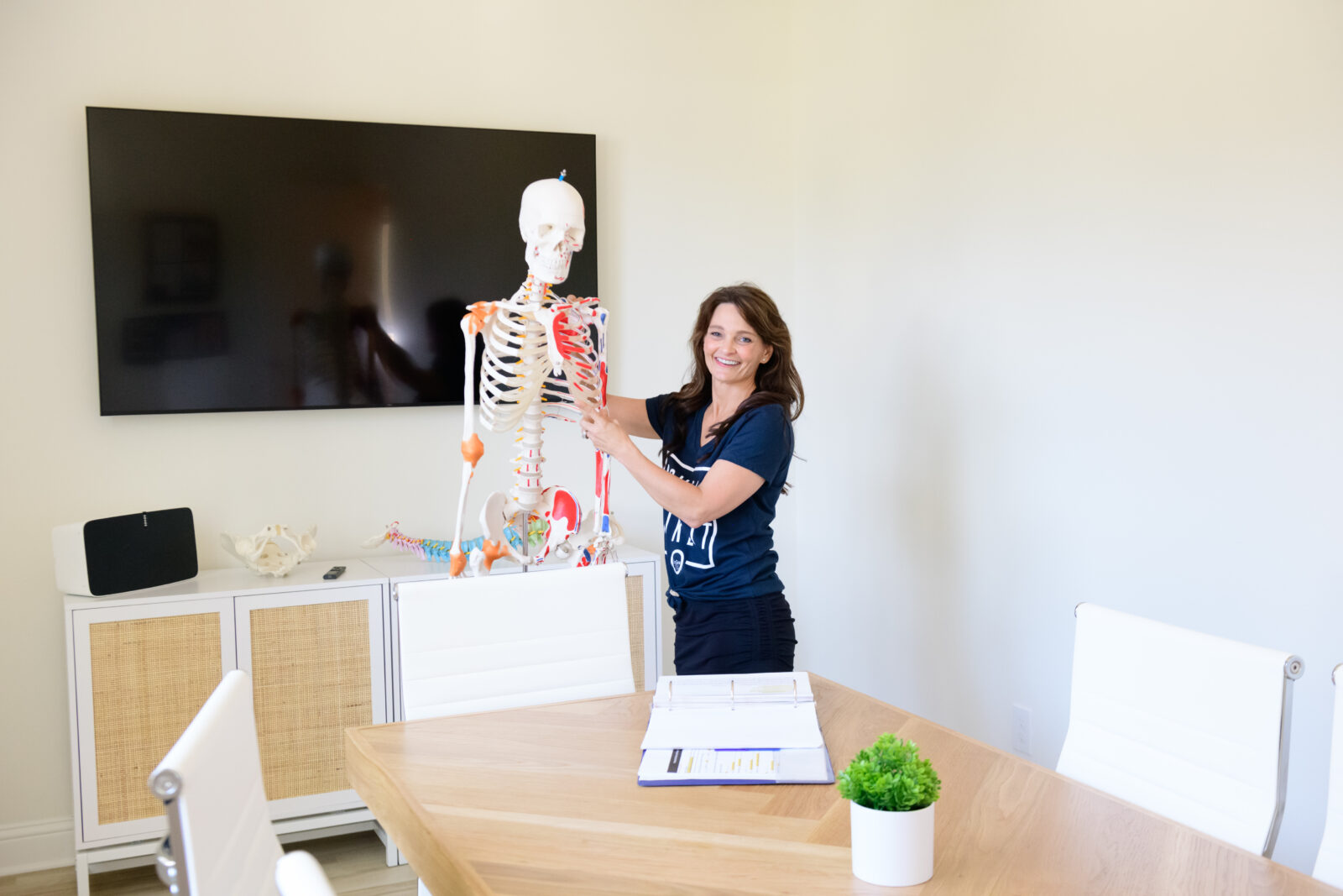 Instructor Training Programs | Re:Gen Pilates | Re:Gen Pilates Instructor Training Programs | Re:Gen Pilates | Re:Gen Pilates