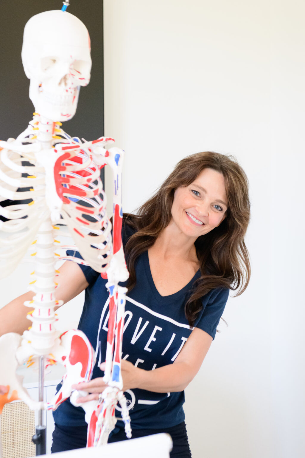 Instructor Training Programs | Re:Gen Pilates | Re:Gen Pilates Instructor Training Programs | Re:Gen Pilates | Re:Gen Pilates