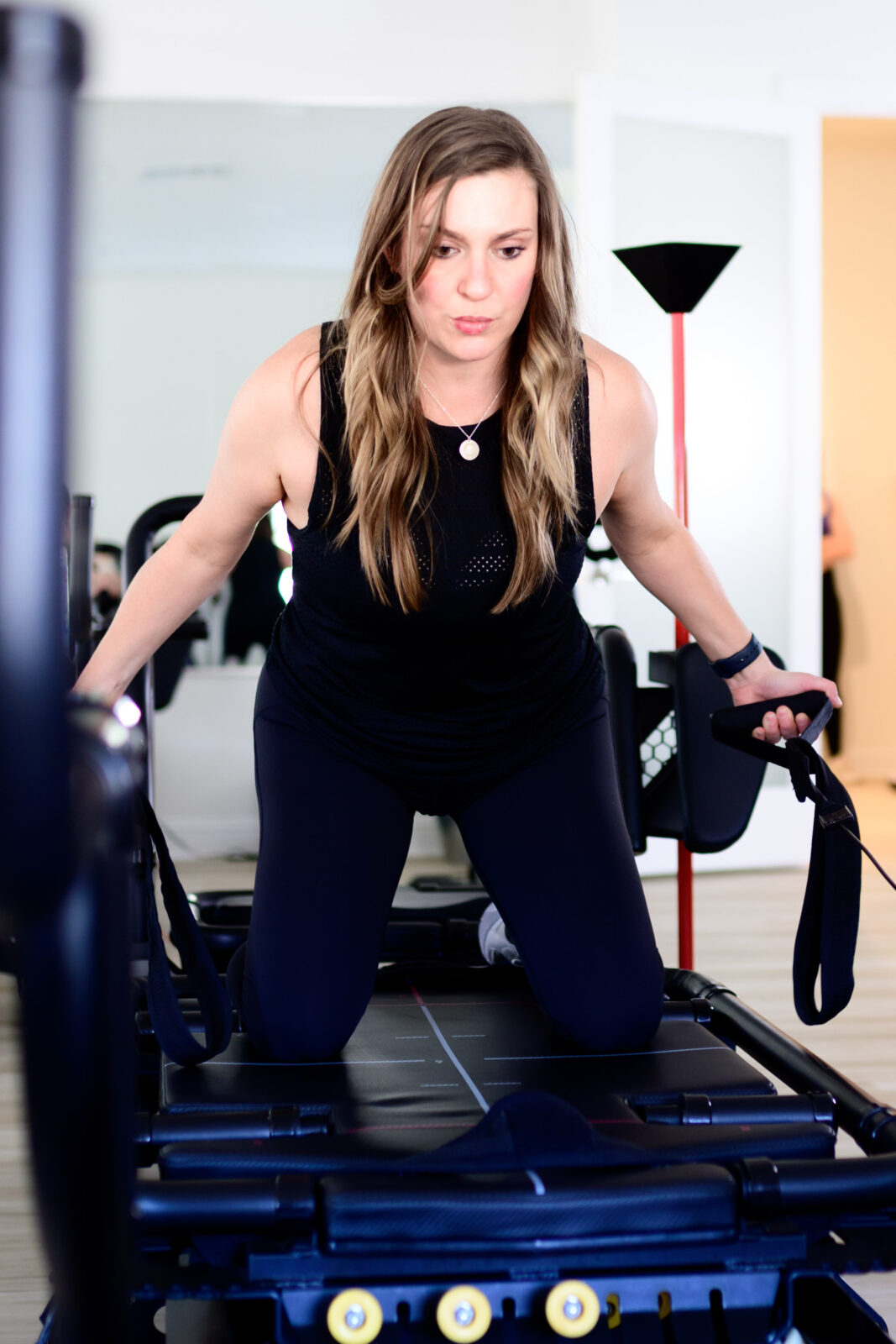 Here’s To Loving your Body Again… and Feeling the Best YOU this Summer ...